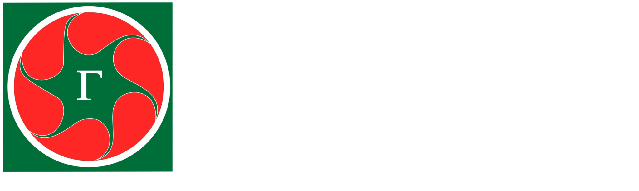 GIGATEC - Lubricantes Inteligentes