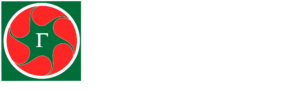 GIGATEC - Lubricantes Inteligentes